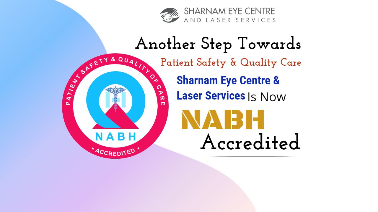 NABH Accredited Eye Centre in Ghaziabad - NABH Accreditation - Another ...